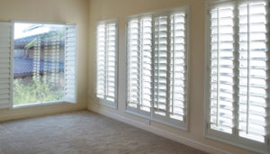 Shutter Plantation Company - A4Go Blinds and Shades